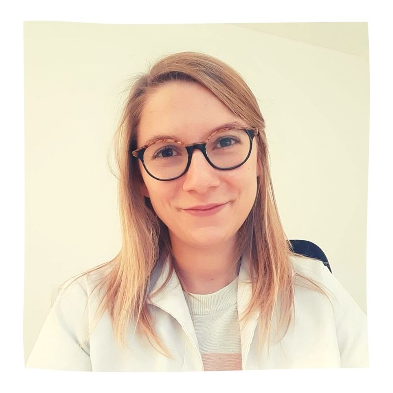 Huisartsenpraktijk De Beuken in Vichte